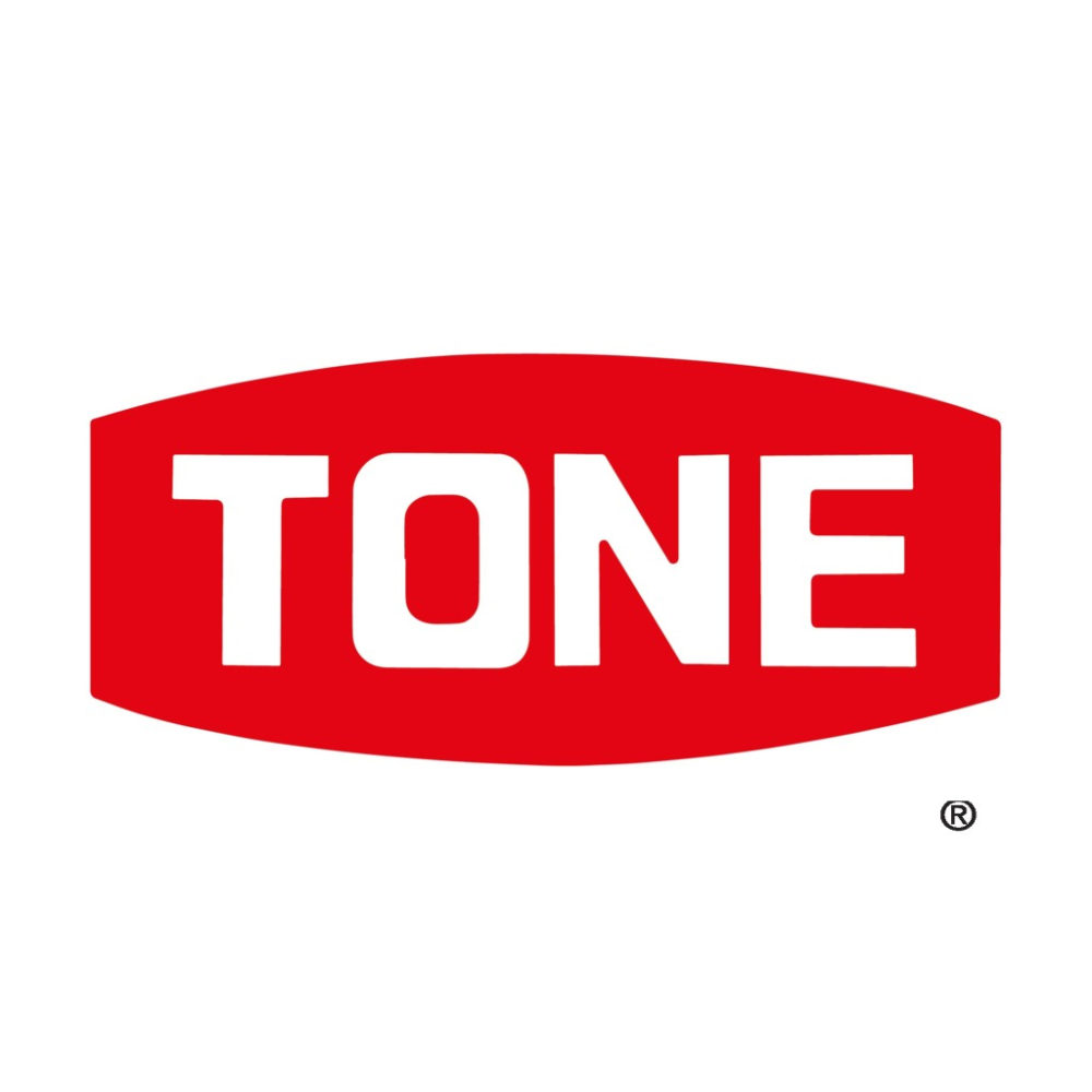 Bristol Machine Company - TONE Shear Wrenches